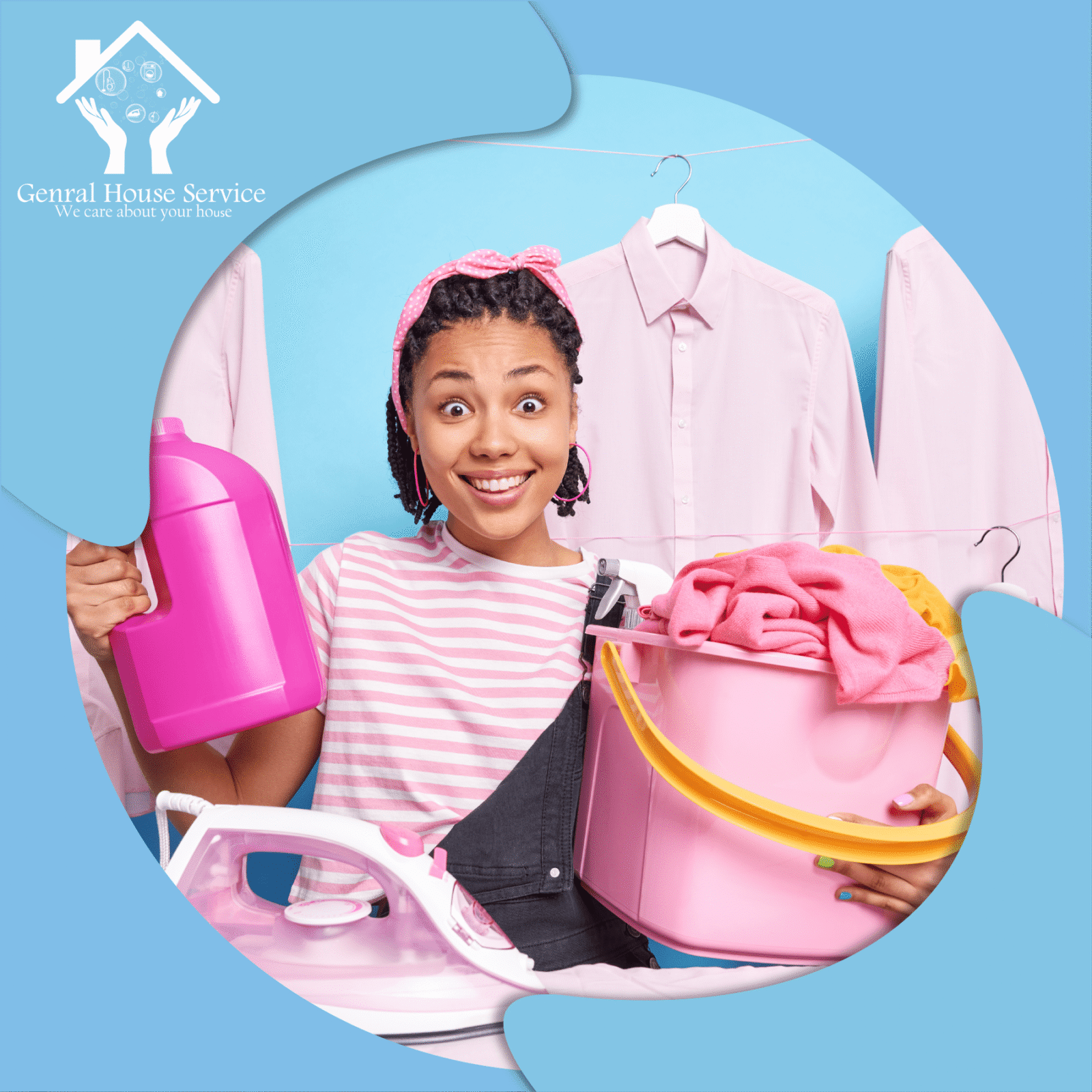 Home - General.laundry_UAE